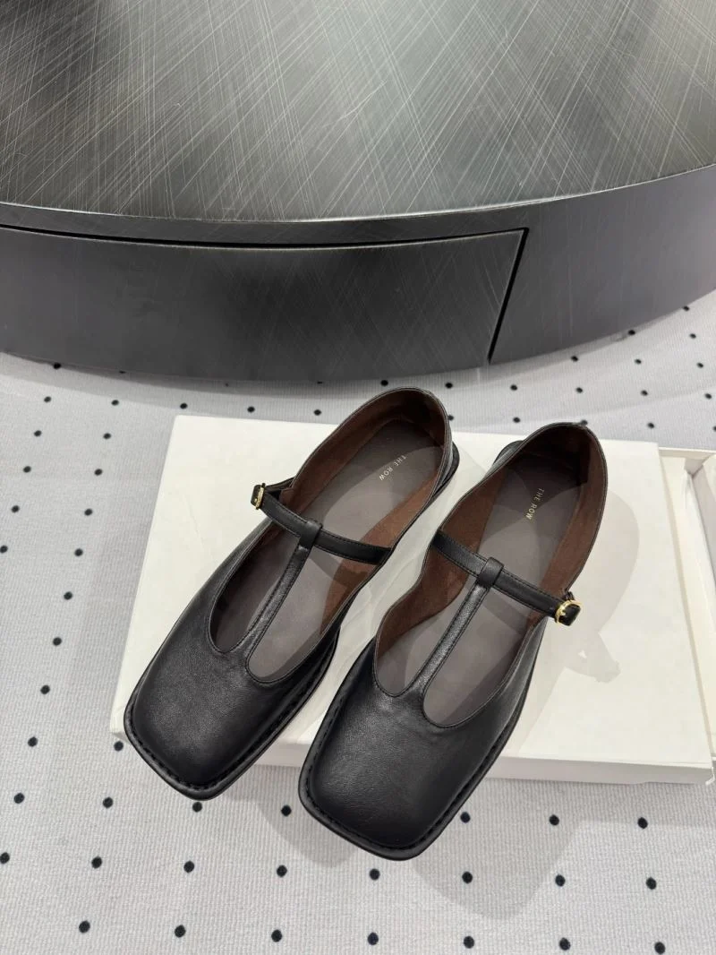 Perfect replica The Row Shoes