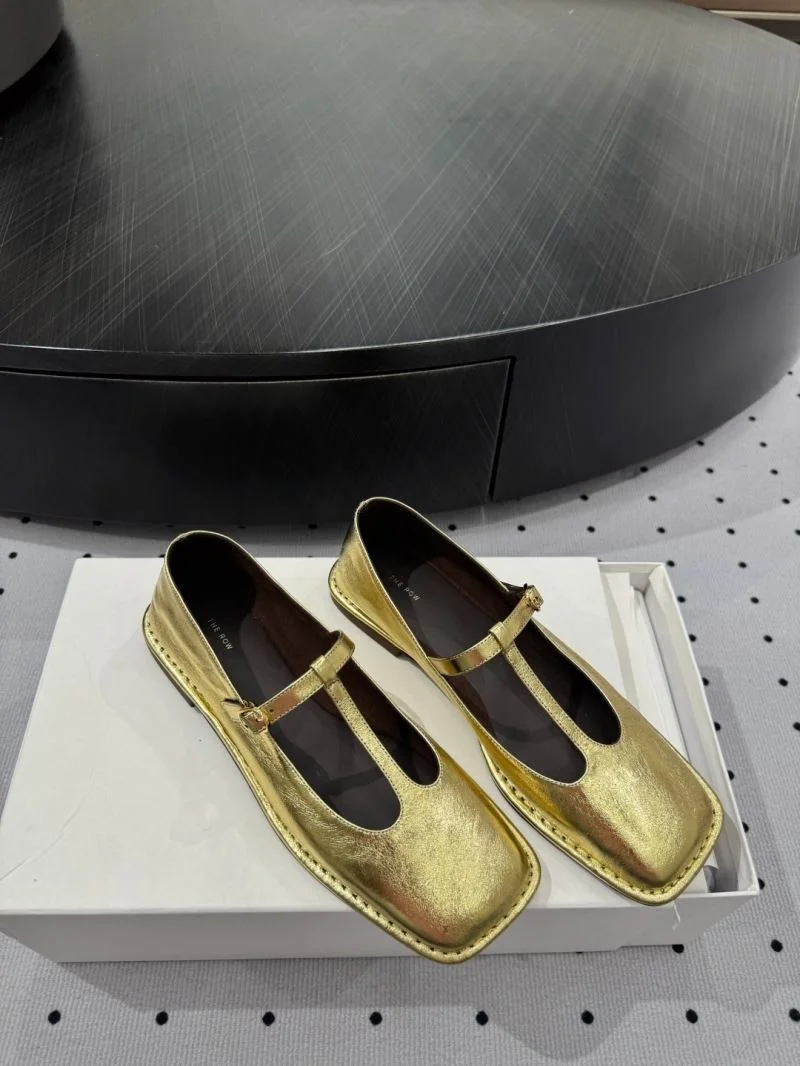 Original The Row Shoes