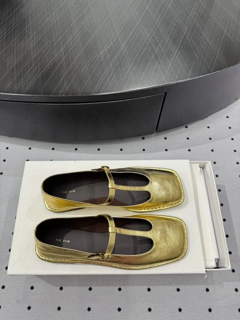Original The Row Shoes