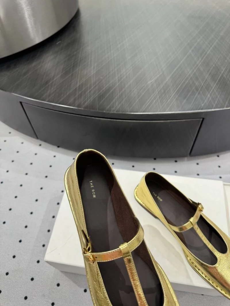 Original The Row Shoes
