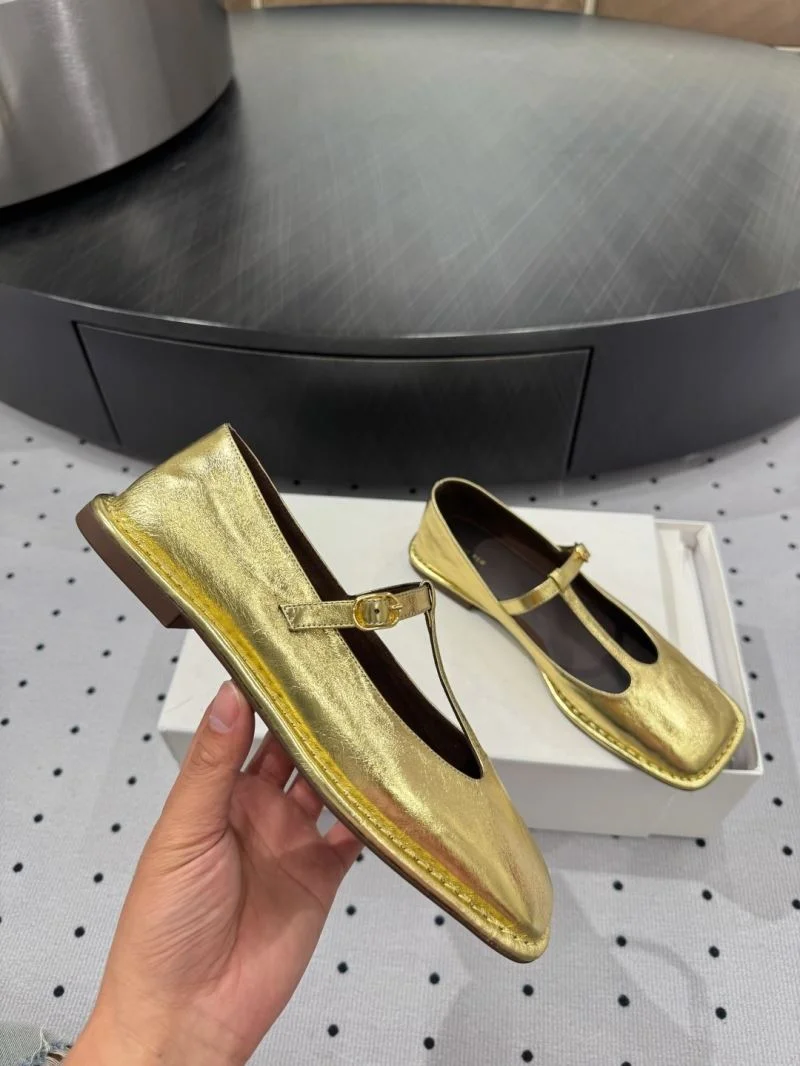 Original The Row Shoes