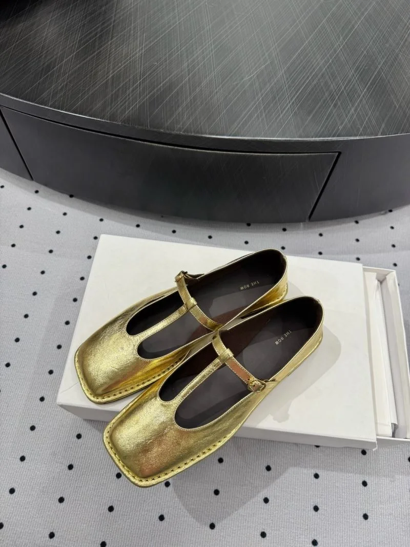 Original The Row Shoes