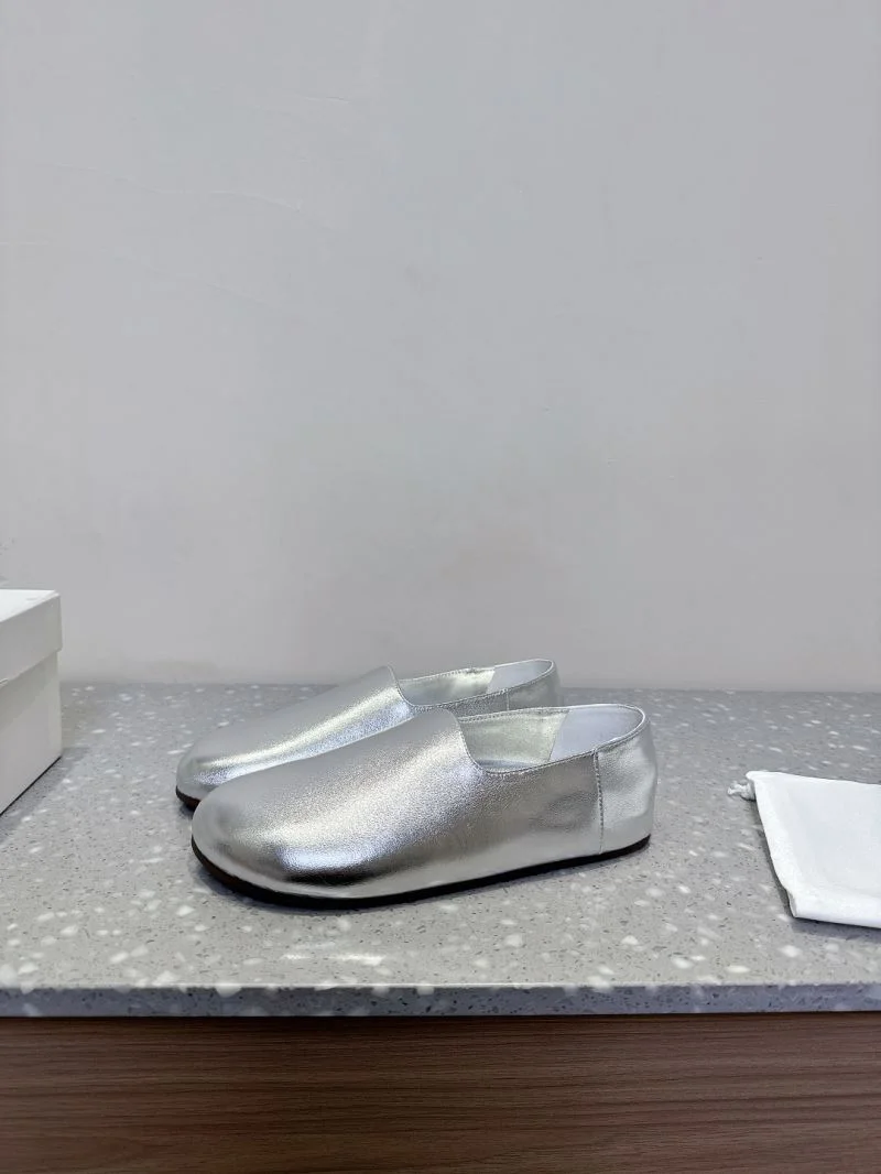 Bargain The Row Shoes