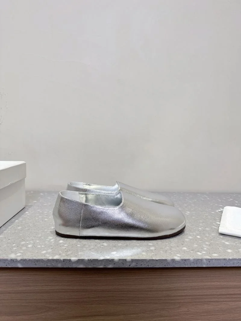 Bargain The Row Shoes
