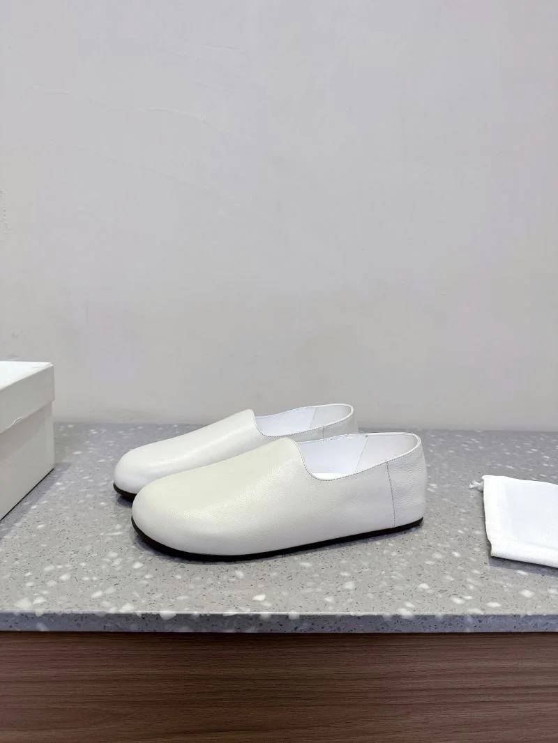 Bargain The Row Shoes