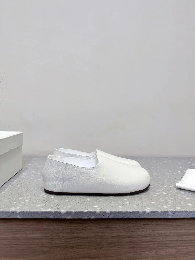 Bargain The Row Shoes