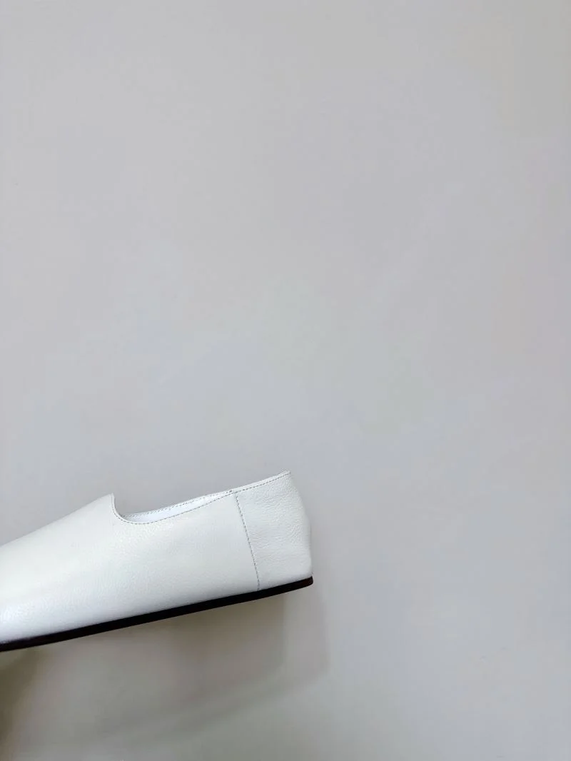 Bargain The Row Shoes
