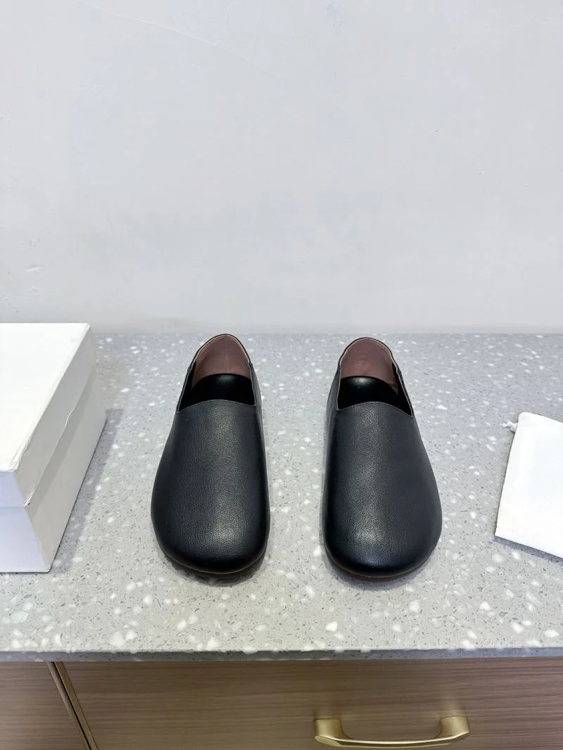 The Row Shoes