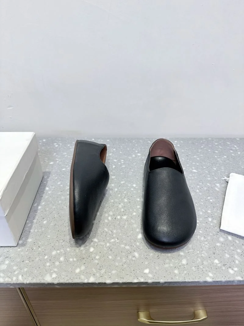 Reasonably priced The Row Shoes