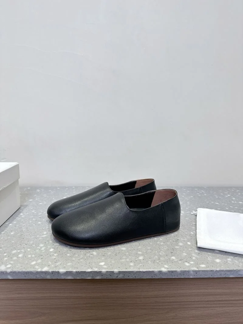 Reasonably priced The Row Shoes