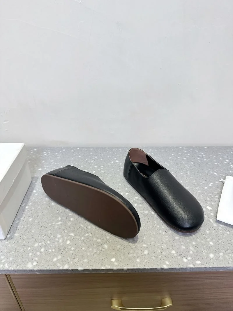 Reasonably priced The Row Shoes