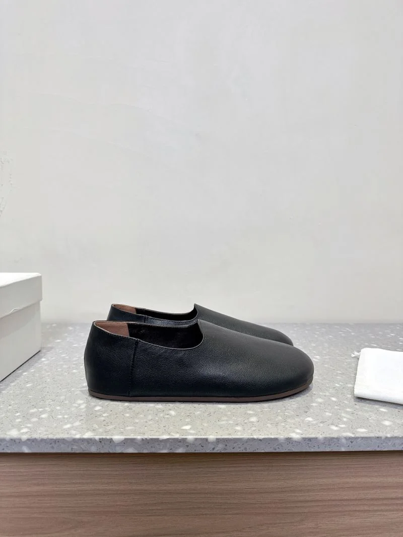 Reasonably priced The Row Shoes