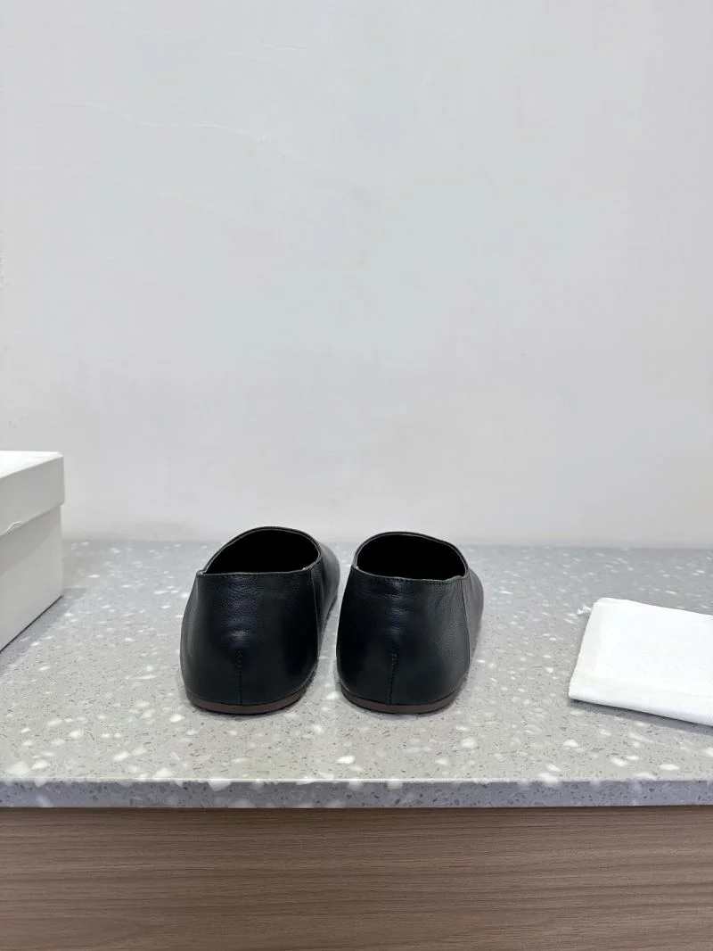 Reasonably priced The Row Shoes