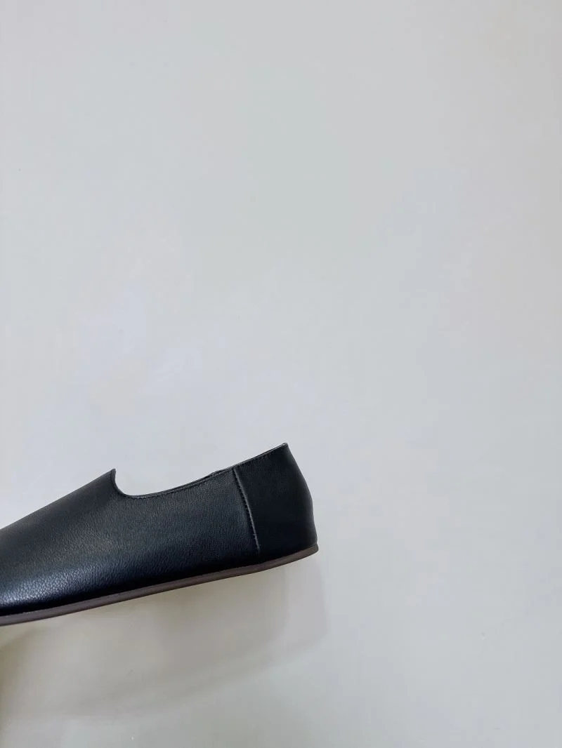 Reasonably priced The Row Shoes