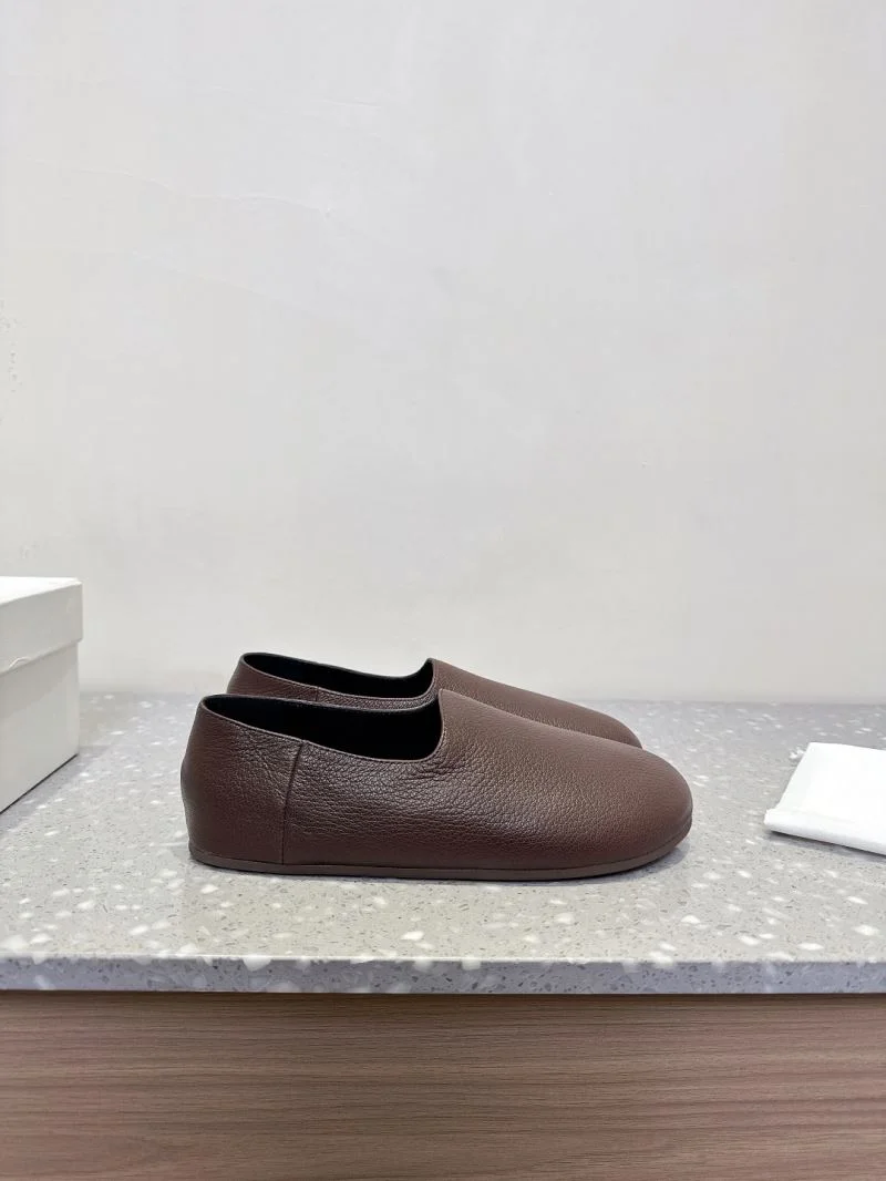Discounted The Row Shoes