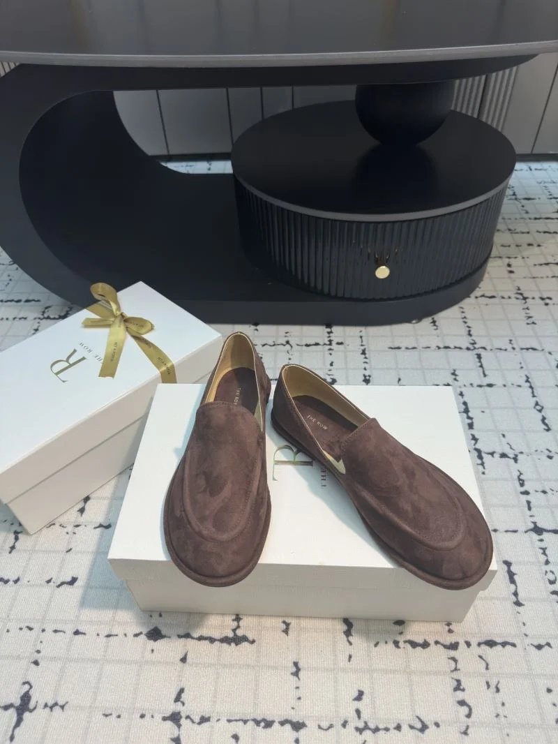 Reasonably priced The Row Shoes