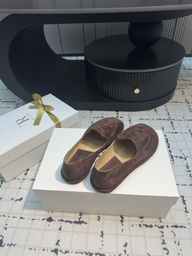 Reasonably priced The Row Shoes