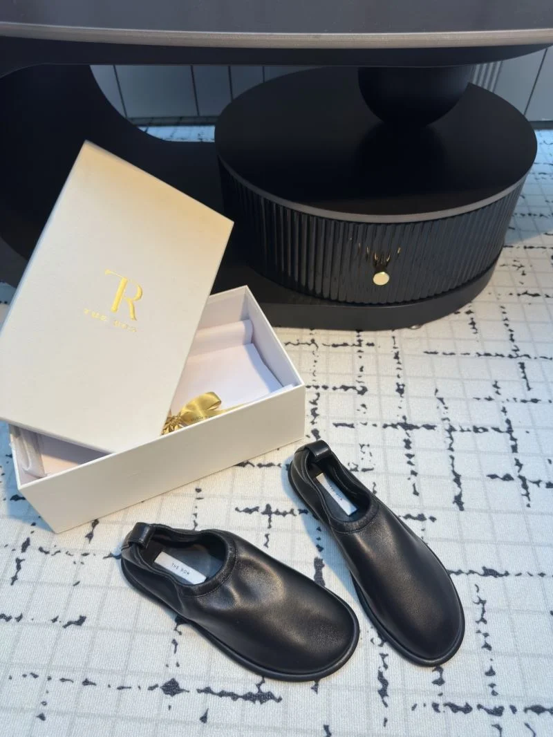 Inexpensive The Row Shoes