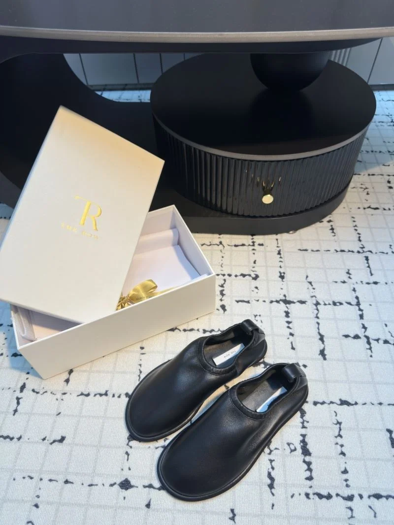 Inexpensive The Row Shoes