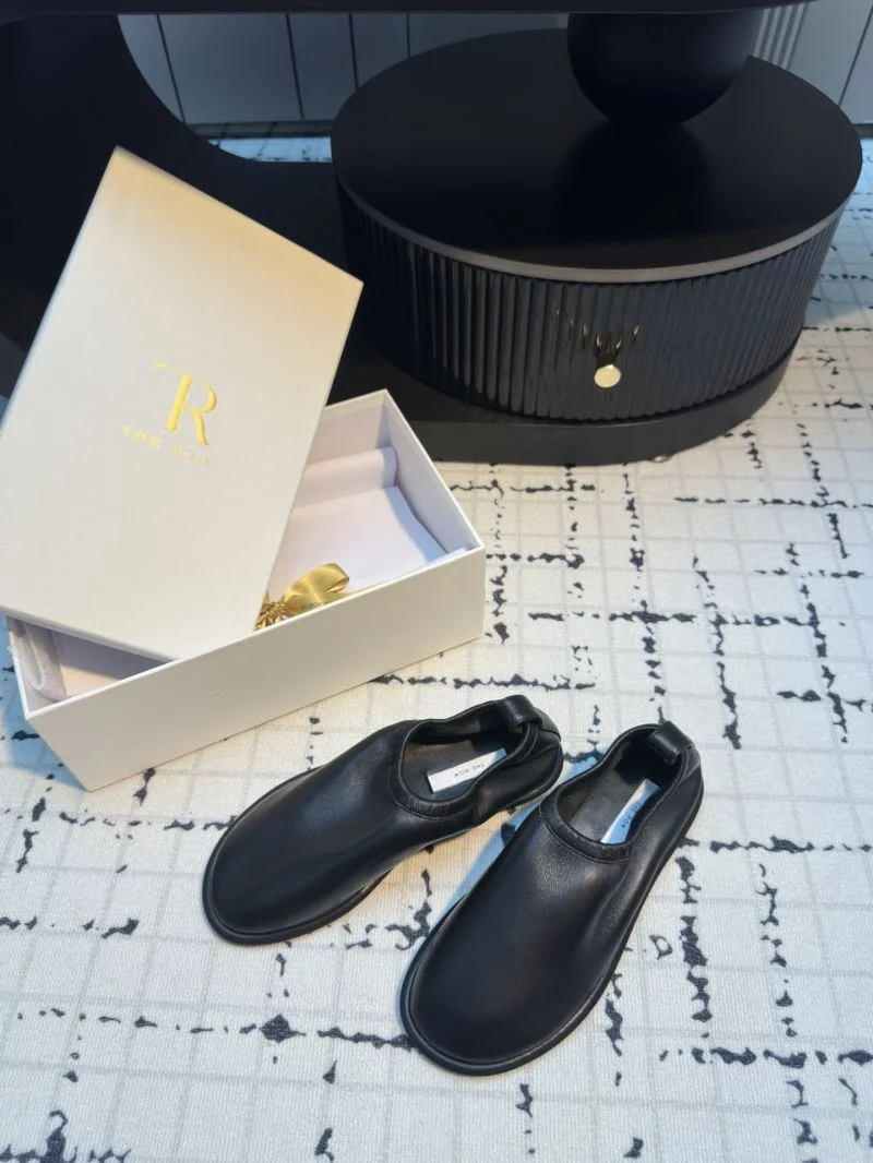 Inexpensive The Row Shoes