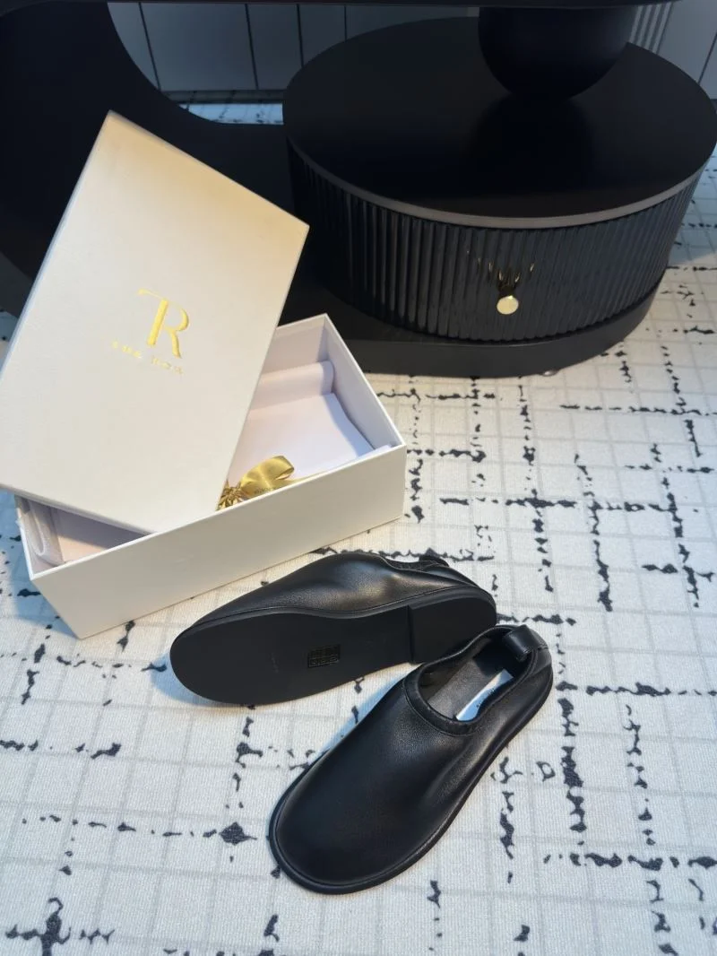 Inexpensive The Row Shoes