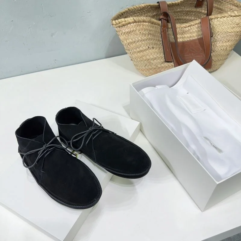 Low-cost The Row Shoes