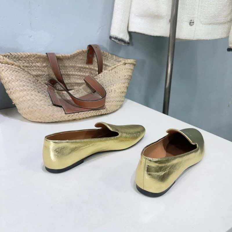 Reasonably priced The Row Shoes