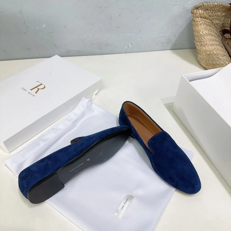 Affordable The Row Shoes