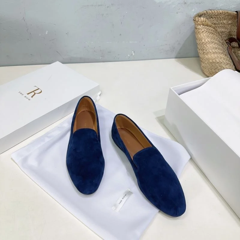 Affordable The Row Shoes