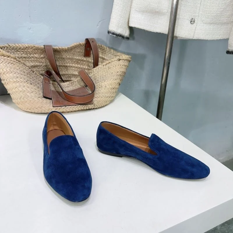 Affordable The Row Shoes