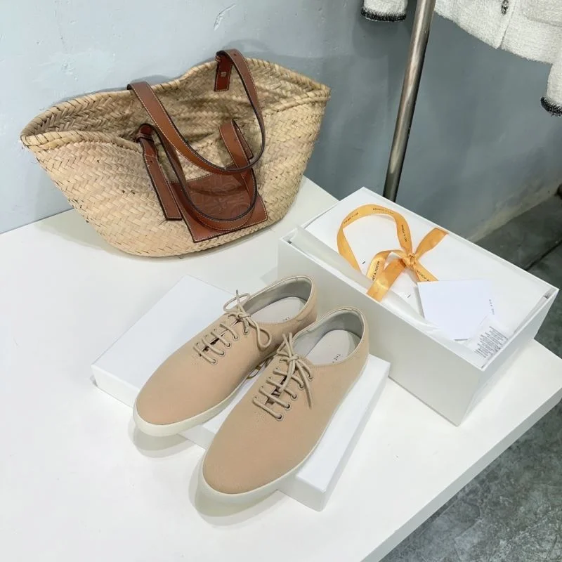 Reasonably priced The Row Shoes