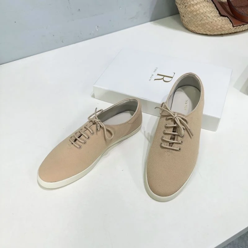 Reasonably priced The Row Shoes