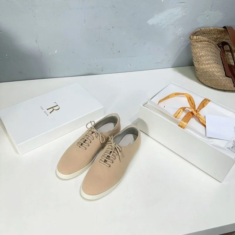 Reasonably priced The Row Shoes