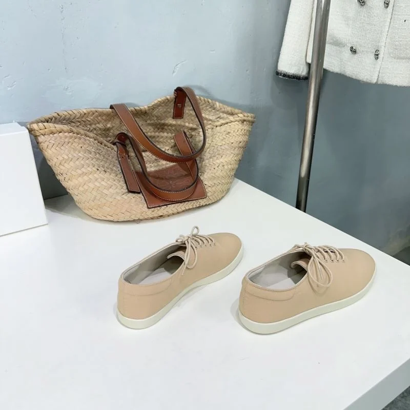 Reasonably priced The Row Shoes