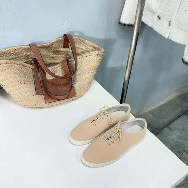 Reasonably priced The Row Shoes