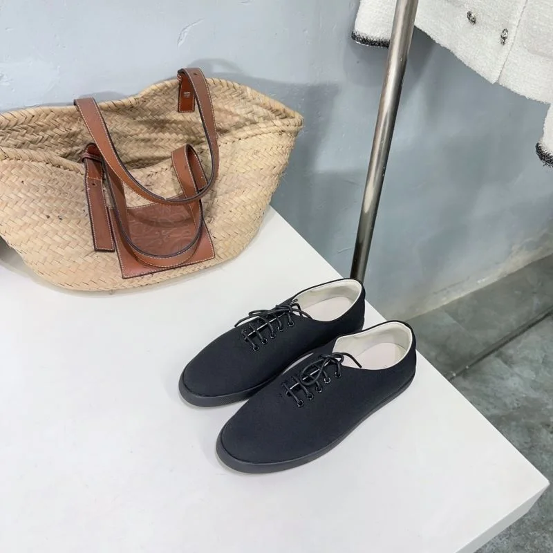 Low-cost The Row Shoes