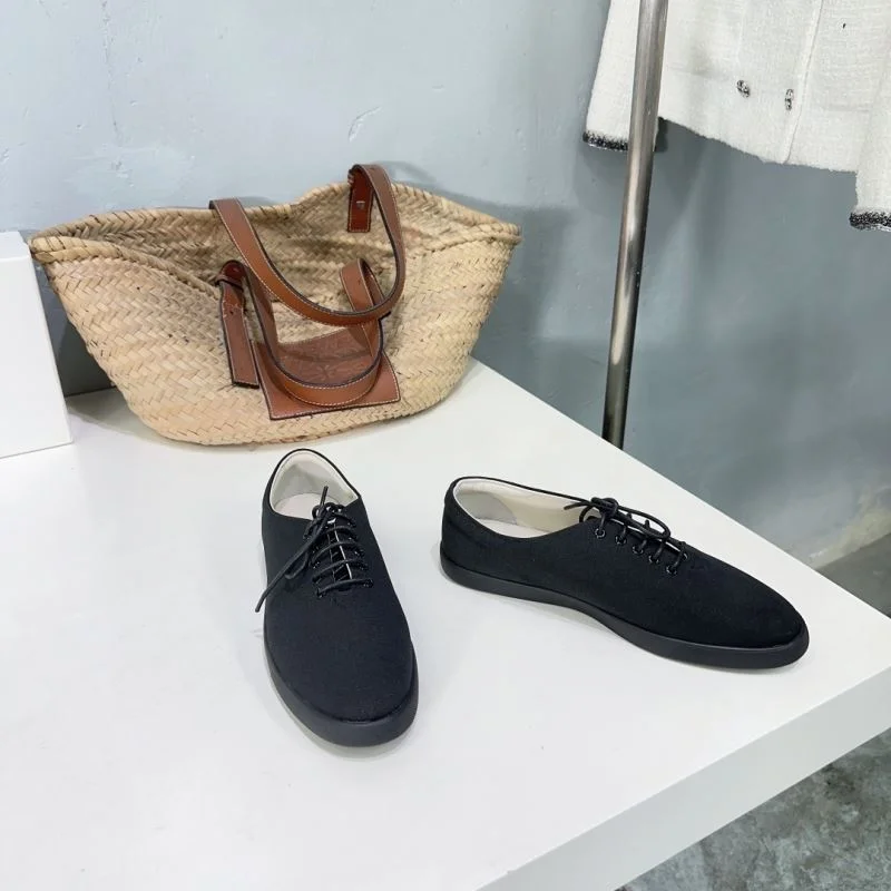 Low-cost The Row Shoes