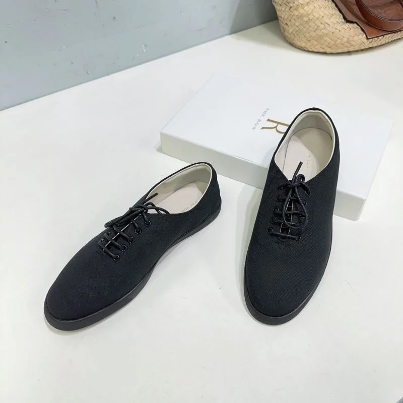Low-cost The Row Shoes