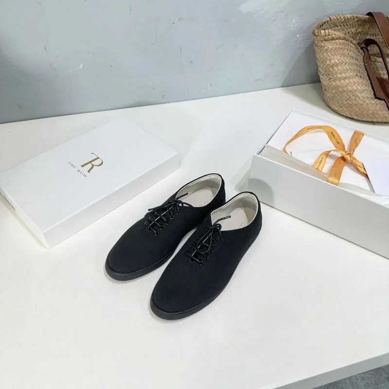 Low-cost The Row Shoes