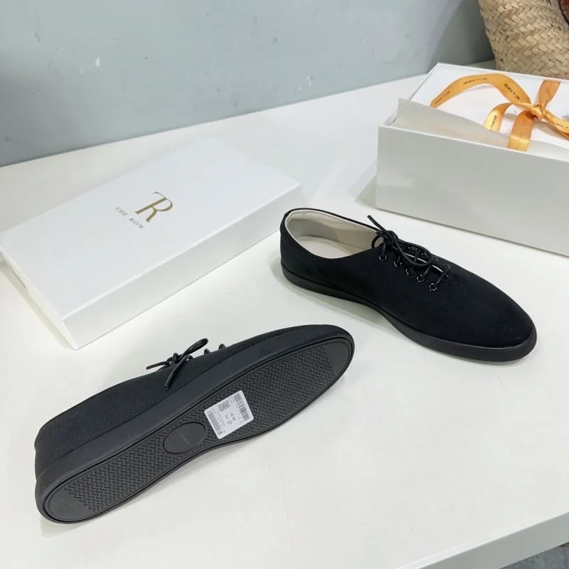 Low-cost The Row Shoes