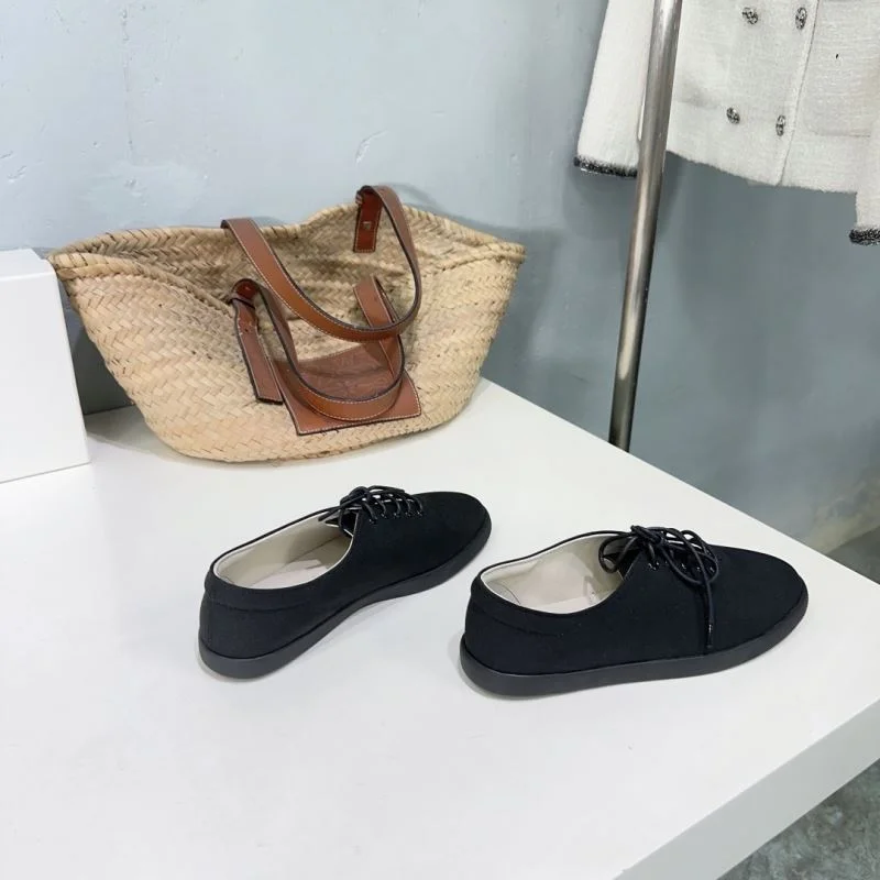 Low-cost The Row Shoes