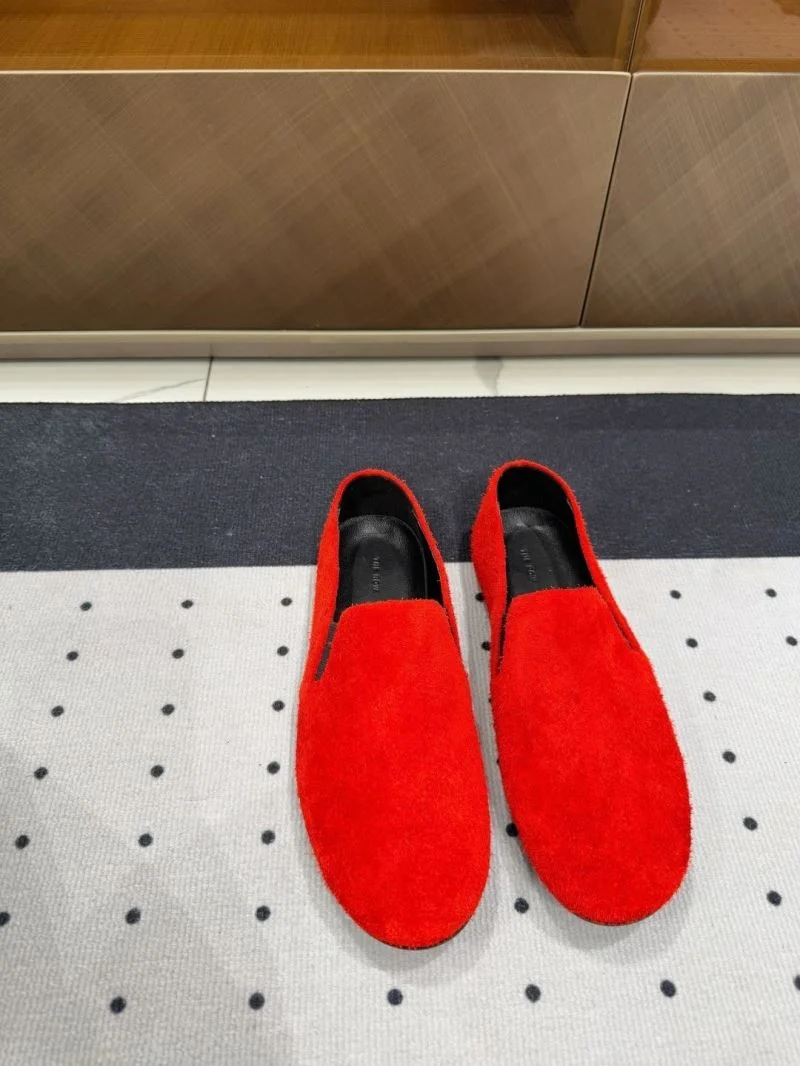 The Row Shoes
