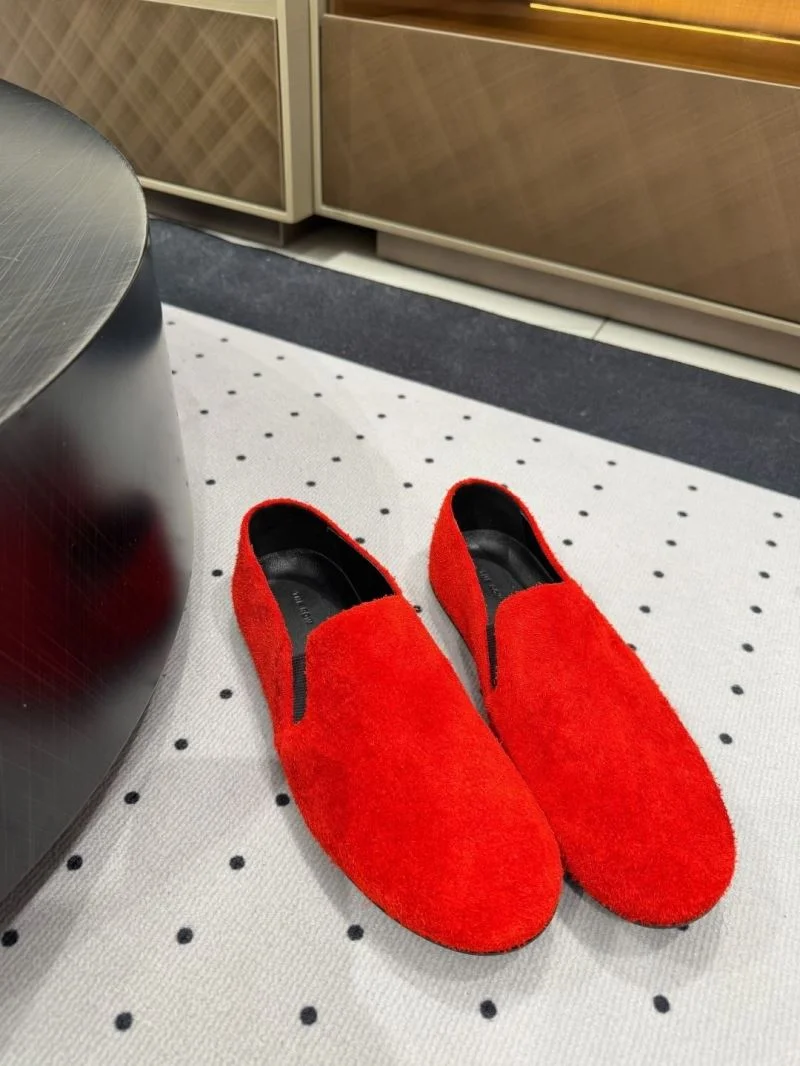 Authentic The Row Shoes
