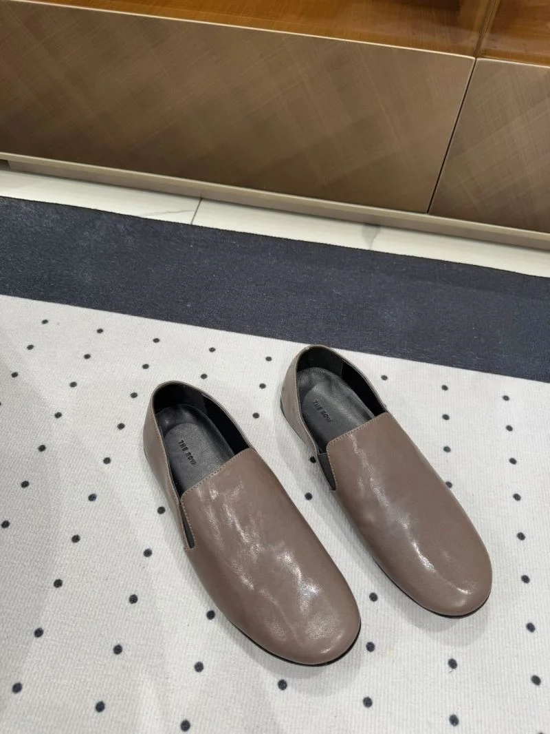 Perfect replica The Row Shoes