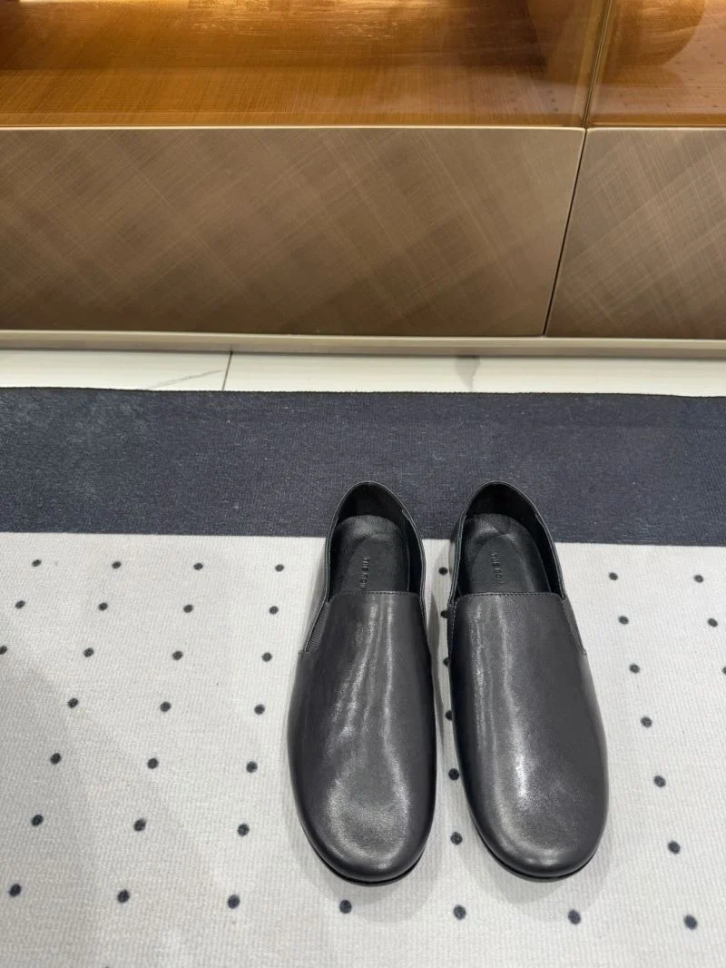 The Row Shoes