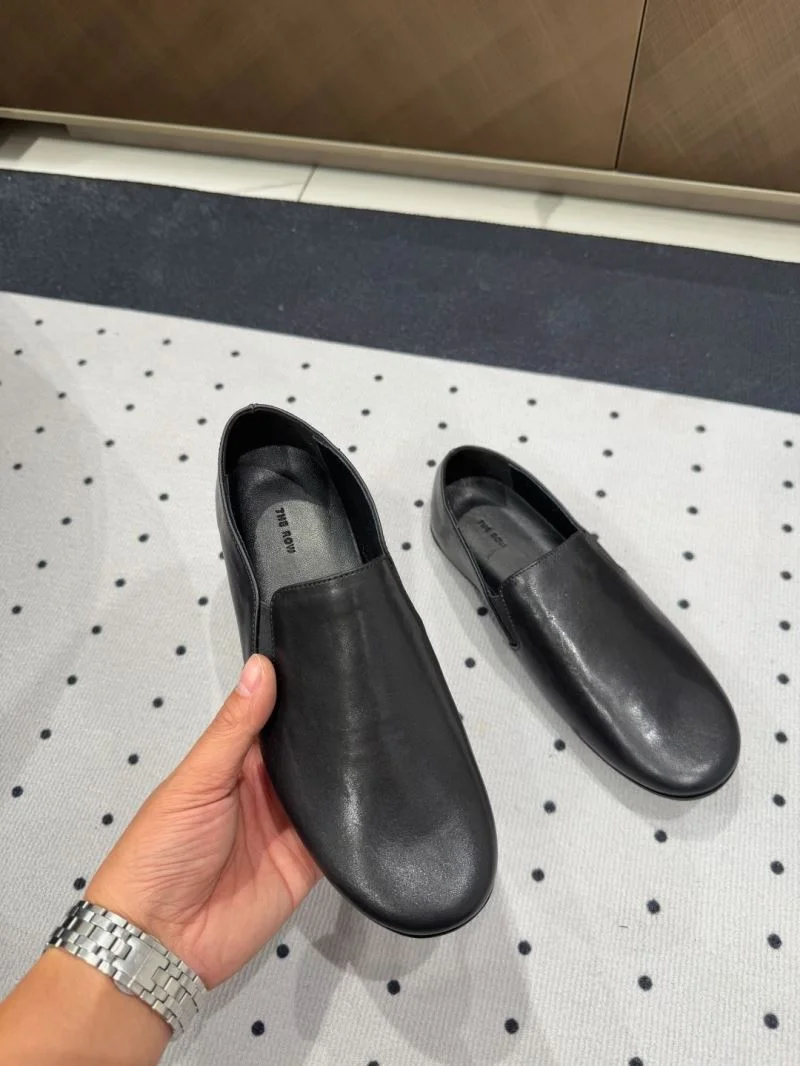 Bargain The Row Shoes