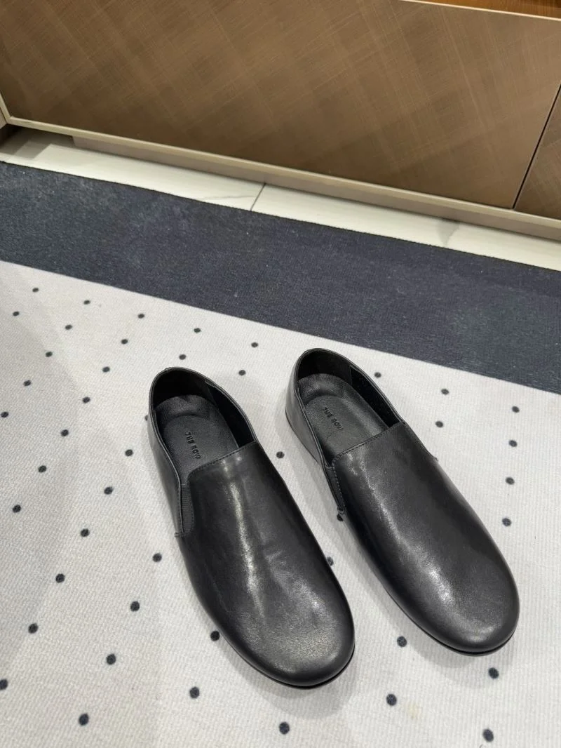 Bargain The Row Shoes
