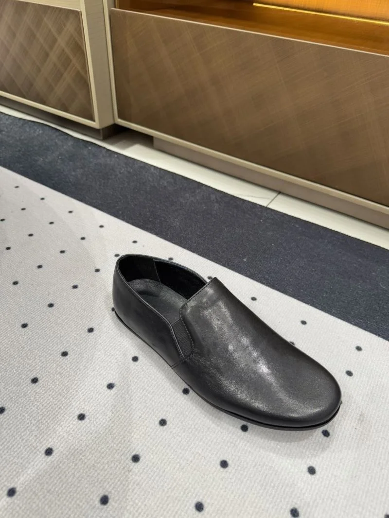 Bargain The Row Shoes
