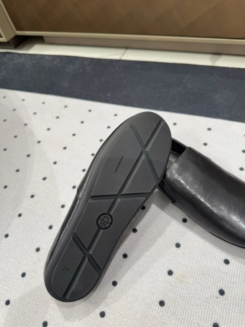 Bargain The Row Shoes