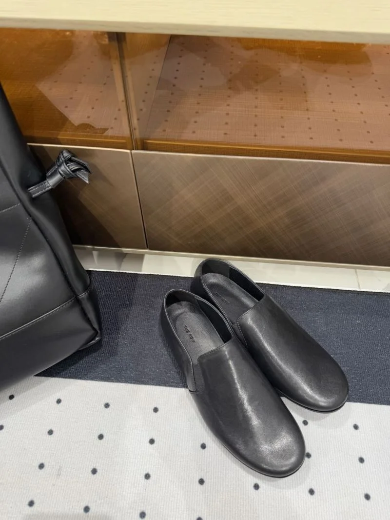Bargain The Row Shoes